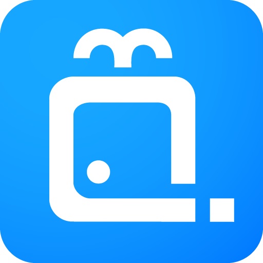 33IQapp下载_33IQ安卓版下载[休闲益智]-下载之家