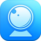 PixPlus电脑版下载-PixPluspc版官方免费下载-下载之家