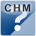 CHM Reader下载_CHM Reader Mac版下载[电子阅读]-下载之家