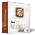 Extensis Portfolio Server Mac版下载_Extensis Portfolio Server Mac官方版下载[照片 ...