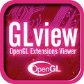 OpenGL Extensions Viewer Mac版下载_OpenGL Extensions Viewer Mac正式版下载[CPU监测 ...