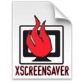 XScreenSaver For Mac版下载_XScreenSaver For Mac最新版下载[屏幕保护]-下载之家
