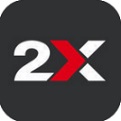 2X Client Mac版下载_2X Client Mac正式版下载[远程控制]-下载之家
