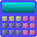 Smart Math Calculator For Mac版下载_Smart Math Calculator For Mac最新版下载[公式 ...