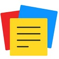 RedNotebook For Mac版下载_RedNotebook For Mac正式版下载[笔记工具]-下载之家