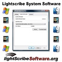 LightScribe System Software Mac版下载_LightScribe System Software Mac正式版下载[光盘标签制作]-下载之家