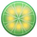 LimeWire Mac版下载_LimeWire Mac官方版下载[文件共享]-下载之家