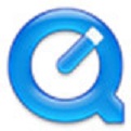 QuickTime for Mac版下载_QuickTime for Mac最新版下载[视频播放]-下载之家