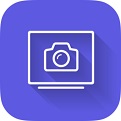Snapshot Editor For Mac版下载_Snapshot Editor For Mac正式版下载[屏幕截图]-下载之家