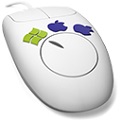 ShareMouse For Mac版下载_ShareMouse For Mac官方版下载[鼠标共享]-下载之家