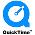 QuickTime Player For Mac版下载-QuickTime Player For Mac官方版下载[媒体播放]-下载之家