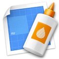 Icon Creator For Mac版下载_Icon Creator For Mac正式版下载[图标制作]-下载之家
