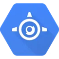 Google App Engine SDK For Mac版下载_Google App Engine SDK For Mac正式版下载[引擎工具]-下载之家