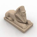 Sphinx Mac版下载_Sphinx Mac官方版下载[搜索引擎]-下载之家