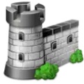 Firewall Builder Mac版下载_Firewall Builder Mac官方版下载[防火墙配置]-下载之家