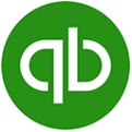 QuickBooks Pro For Mac版下载_QuickBooks Pro For Mac正式版下载[财务管理]-下载之家