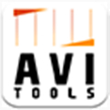 AVItools For Mac版下载_AVItools For Mac官方版下载[视频处理]-下载之家
