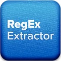 RegEx Extractor For Mac版下载_RegEx Extractor For Mac最新版下载[提取工具]-下载之家
