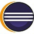 Eclipse IDE for Java EE Developers For Mac(32-bit)版下载_Eclipse IDE for ...