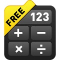 Full Screen Calculator For Mac版下载_Full Screen Calculator For Mac最新版下载 ...