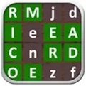 Crossword Forge For Mac版下载_Crossword Forge For Mac版官方版下载[文字学习]-下载之家