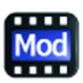 4Easysoft Mac Mod Converter版下载_4Easysoft Mac Mod Converter正式版下载[转换工具]-下载之家