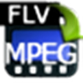 4Easysoft Mac FLV to MPEG Video Converter版下载_4Easysoft Mac FLV to MPEG Video Converter最新版下载[视频转换 ...