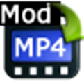 4Easysoft Mac Mod to MP4 Converter版下载_4Easysoft Mac Mod to MP4 Converter官方版下载[视频转换]-下载之家
