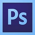 Adobe Photoshop CS6 mac版下载_Adobe Photoshop CS6 mac官方版下载[图片编辑]-下载之家