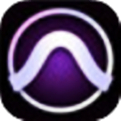 Pro tools Mac版下载_Pro tools Mac最新版下载[后期编辑]-下载之家