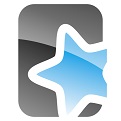 Anki Mac版下载_Anki Mac最新版下载[学习工具]-下载之家