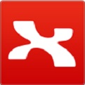 流程图制作软件XMind 7 Mac版下载_流程图制作软件XMind 7 Mac最新版下载[办公工具]-下载之家