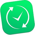 Chrono Plus for mac版下载_Chrono Plus for mac正式版下载[任务管理]-下载之家