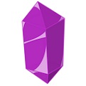 Amethyst For Mac版下载_Amethyst For Mac最新版下载[窗口管理]-下载之家