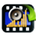 4Easysoft Mac Video to Audio Converter版下载_4Easysoft Mac Video to Audio Converter官方版下载[格式转换]-下载之家
