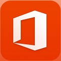 Microsoft Office 2020 for Mac版下载_Microsoft Office 2020 for Mac官方版下载[办公 ...