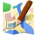 Java OpenStreetMap Editor For Mac版下载_Java OpenStreetMap Editor For Mac最 ...
