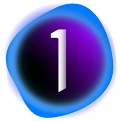 Capture One 22 Pro for Mac版下载_Capture One 22 Pro for Mac正式版下载[照片编辑]-下载之家