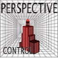Perspective Control Mac版下载_Perspective Control Mac最新版下载[图像编辑]-下载之家