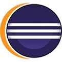 Eclipse SDK For Mac(cocoa32)版下载_Eclipse SDK For Mac(cocoa32)版官方版下载[编程开发]-下载之家