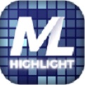 ML Highlight Mac版下载_ML Highlight Mac官方版下载[开发工具]-下载之家