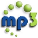MP3 Encoder Mac版下载_MP3 Encoder Mac官方版下载[格式转换]-下载之家