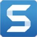 TechSmith Snagit MAC版下载_TechSmith Snagit MAC最新版下载[屏幕截图]-下载之家