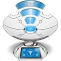 NetSpot Pro Mac版下载_NetSpot Pro Mac正式版下载[WiFi检测]-下载之家