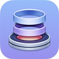 Dropzone 4 Mac版下载_Dropzone 4 Mac正式版下载[文件管理]-下载之家