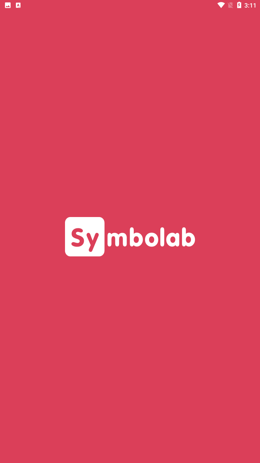 Symbolab计算器app下载-Symbolab计算器安卓版下载[最新官方版]-下载之家