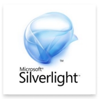 Silverlight Mac版|Silverlight for Mac下载 V5.1 - 下载之家