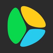 5sing原创音乐app_5sing原创音乐iphone版app官方免费下载[原创音乐]-下载之家