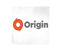 Origin下载_Origin官方免费下载-下载之家