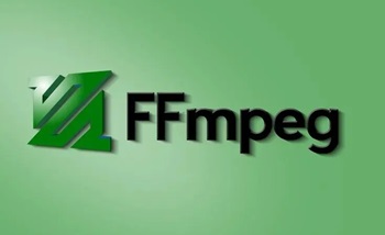 FFmpeg下载_FFmpeg最新版免费下载